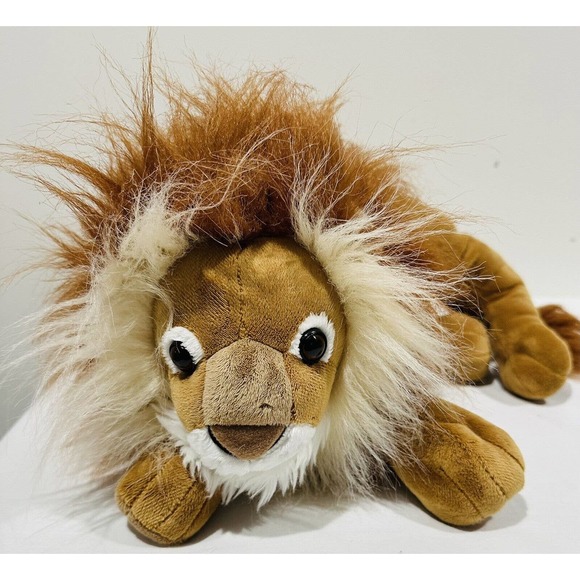 Disney | Toys | Walt Disney World Parks Exclusive Worldlife ...
